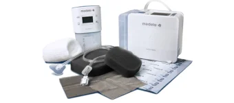 Intellimed Healthcare