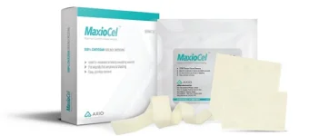 Intellimed Healthcare