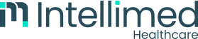 Intellimed Healthcare - Home